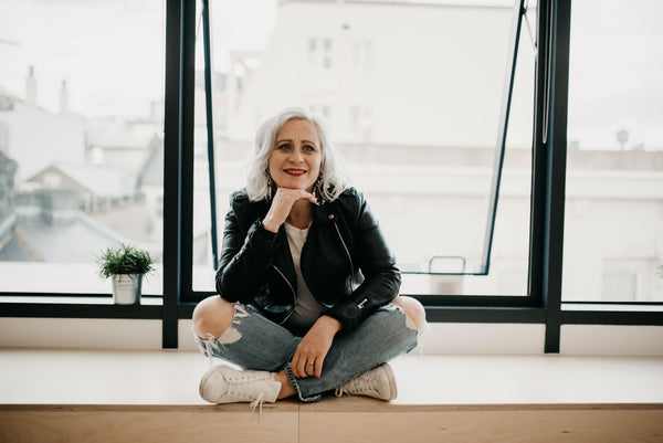 Events – loufellingham