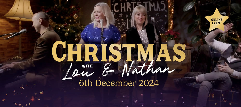 Lou Fellingham – loufellingham