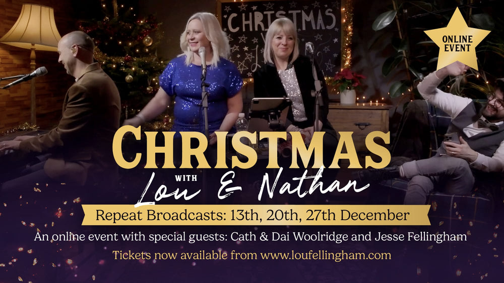 Lou Fellingham – loufellingham