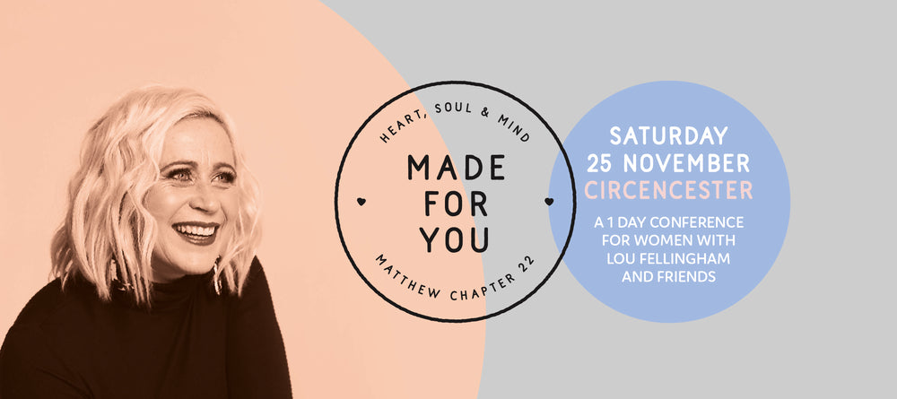 Lou Fellingham – loufellingham